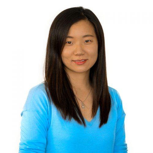 SCADDEN LAB TEAM – Scadden Lab