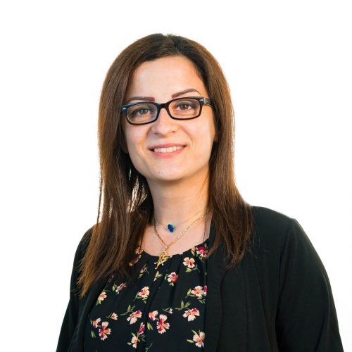 Elizabeth Scadden's Instagram, Twitter & Facebook on IDCrawl